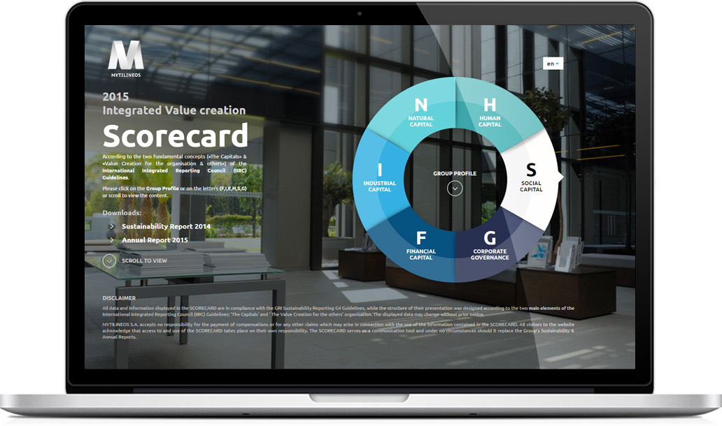 Umobit SA - Digital Agency & Software House based in Athens - Greece